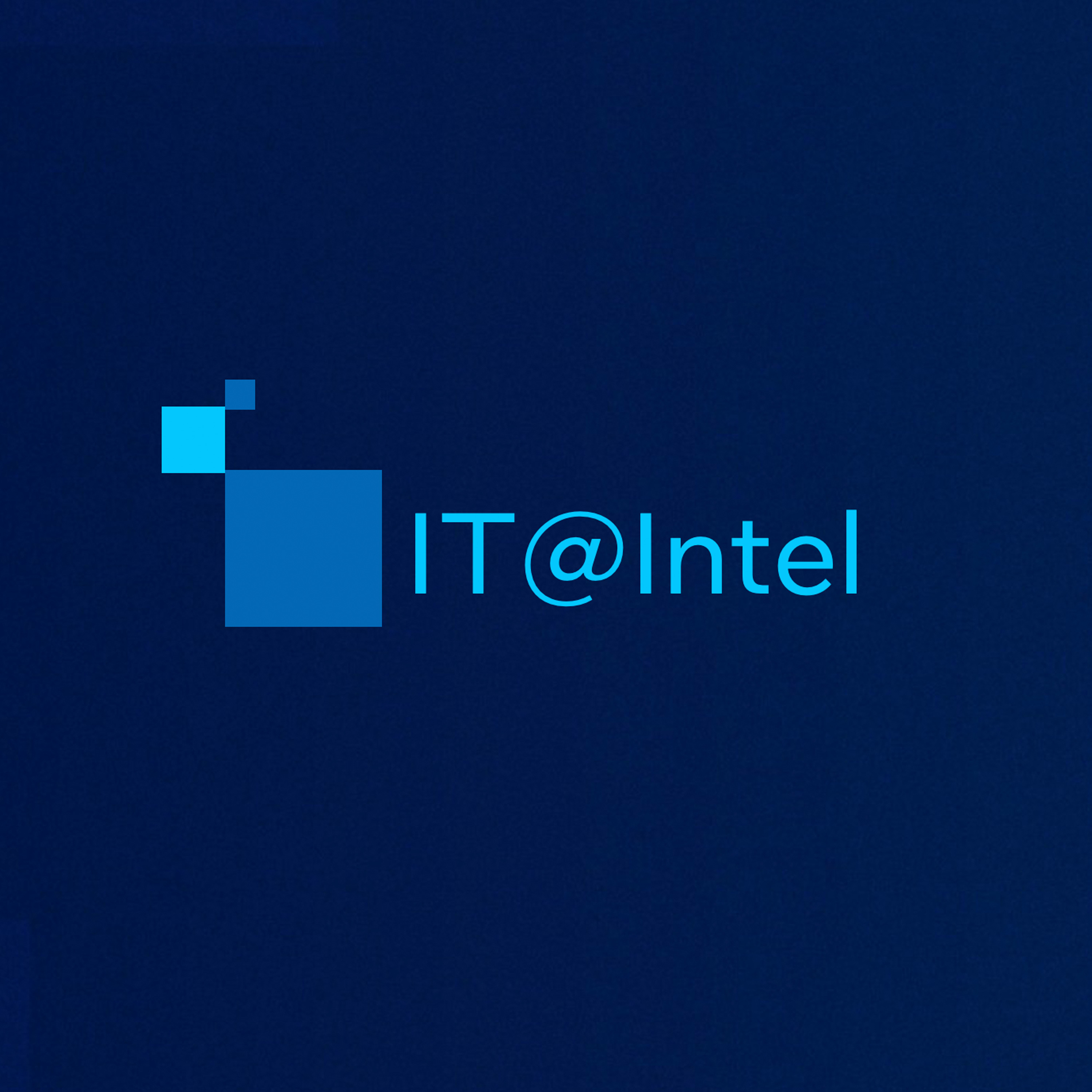 2023-2024 Intel IT Annual Performance Report by Intel IT | Podchaser